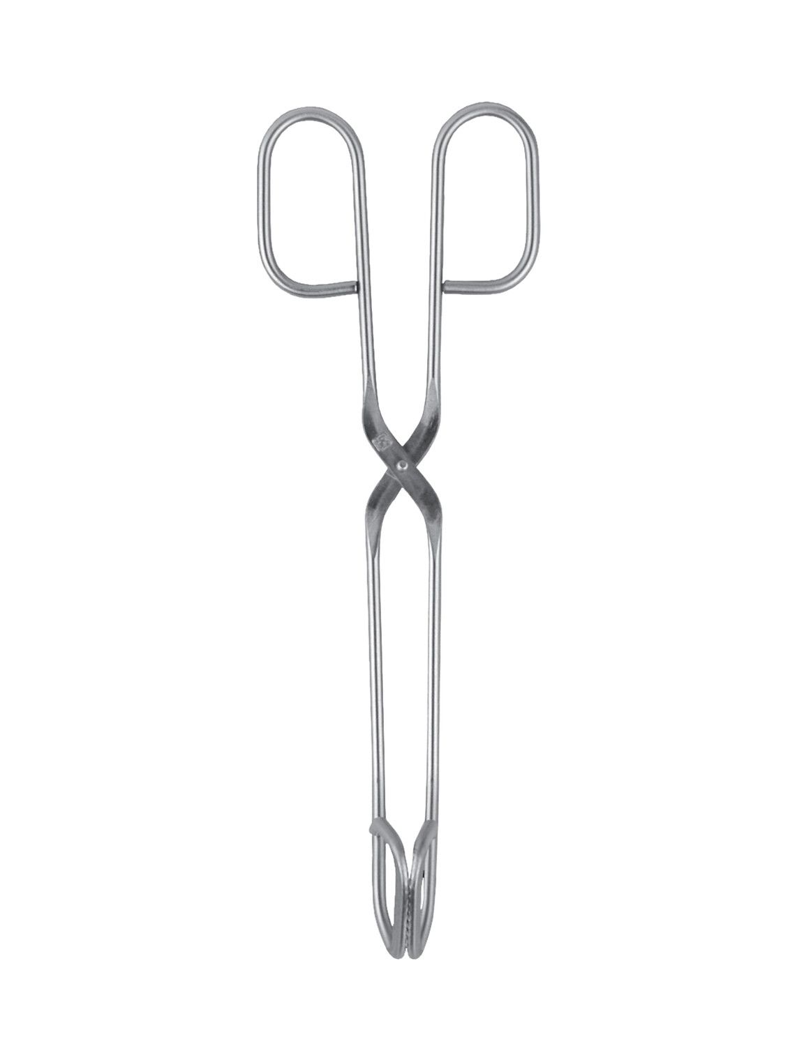Chef's tweezers and kitchen tongs | by triangle