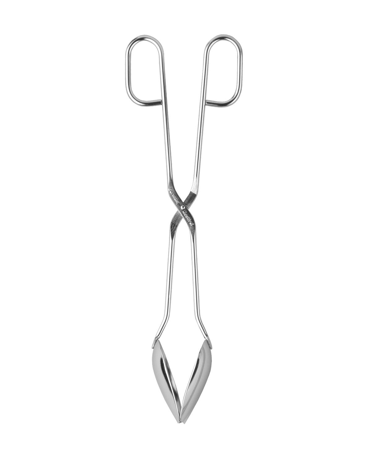 Chef's tweezers and kitchen tongs | by triangle