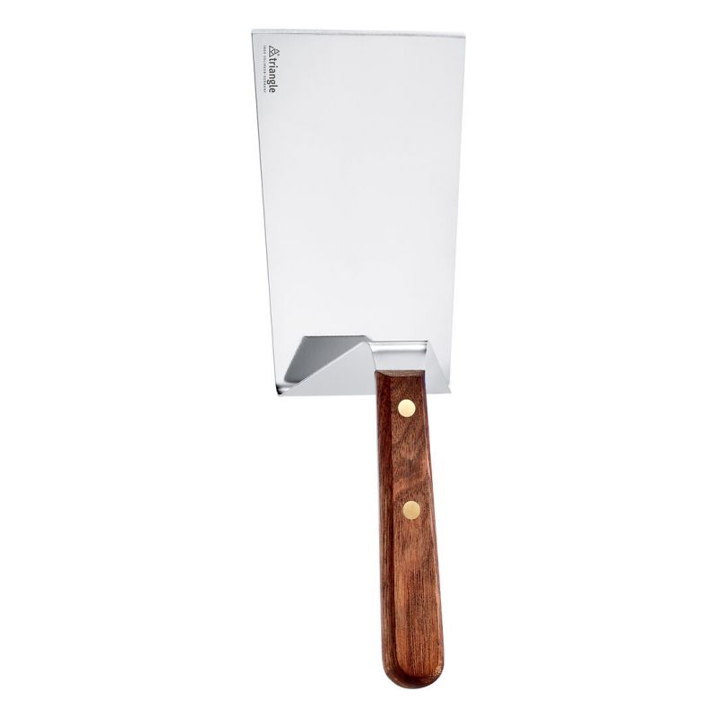 triangle - professional kitchen tools