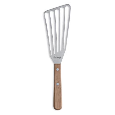 Spatula Series Classic Wood | triangle | Solingen