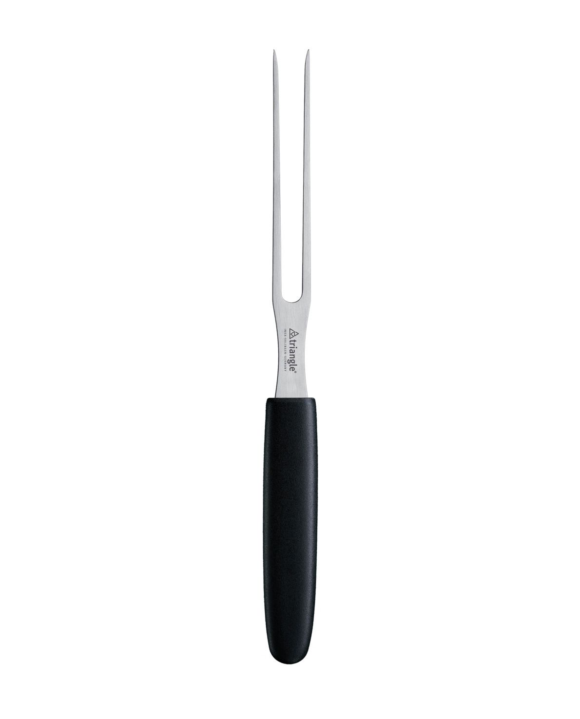 Stainless steel Kitchen & Cooking Utensils| by triangle
