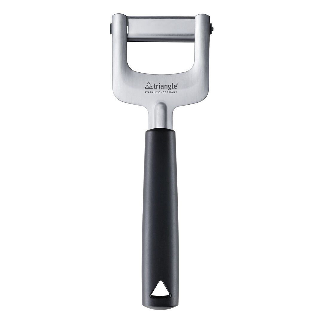 Kitchentools Spirit Series| triangle | Germany