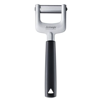 Kitchentools Spirit Series| triangle | Germany