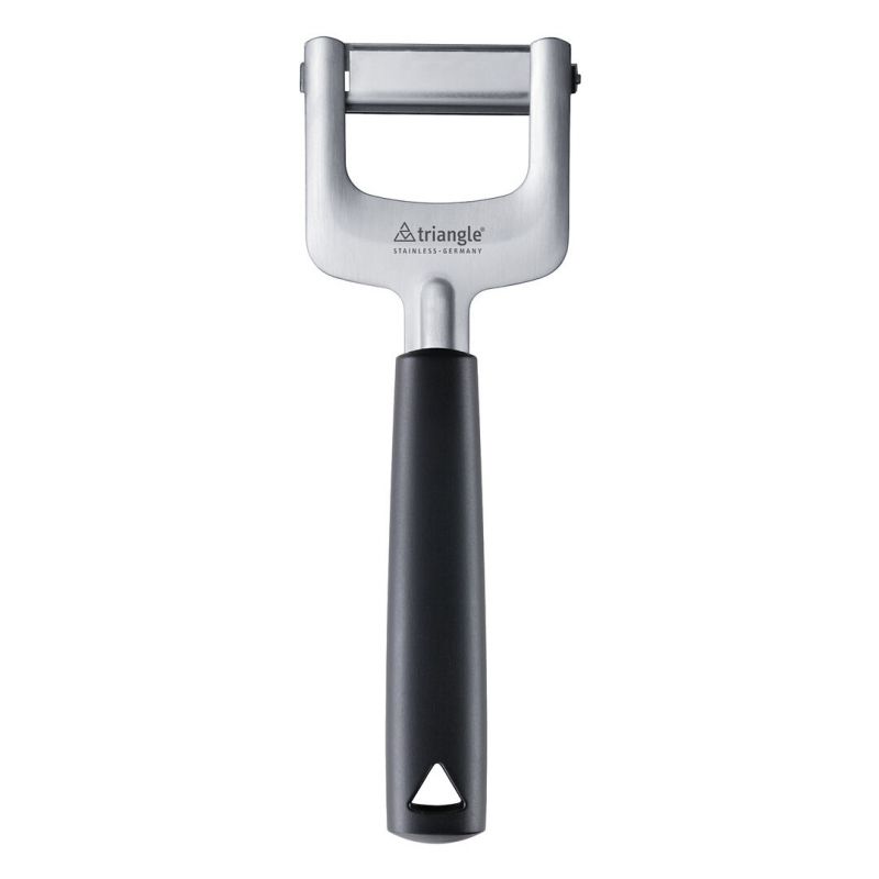 Kitchentools Spirit Series| triangle | Germany