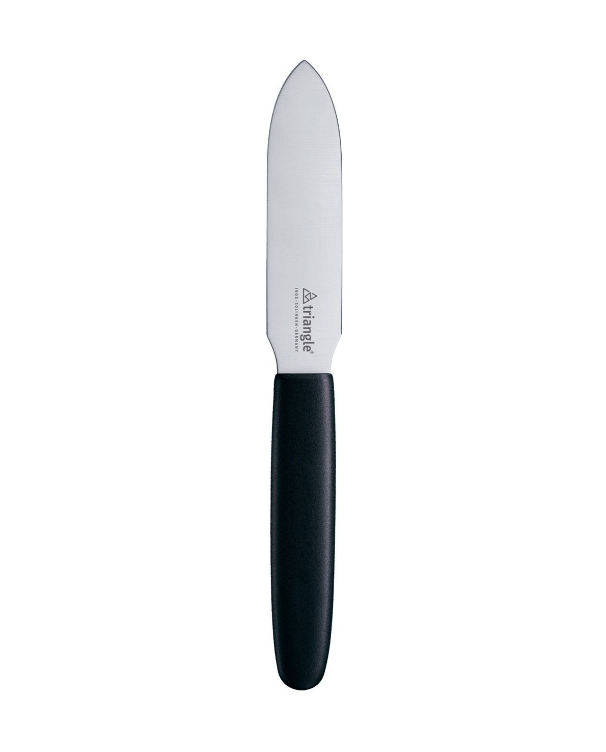 Kitchen spatulas & turners by triangle | Made in Germany