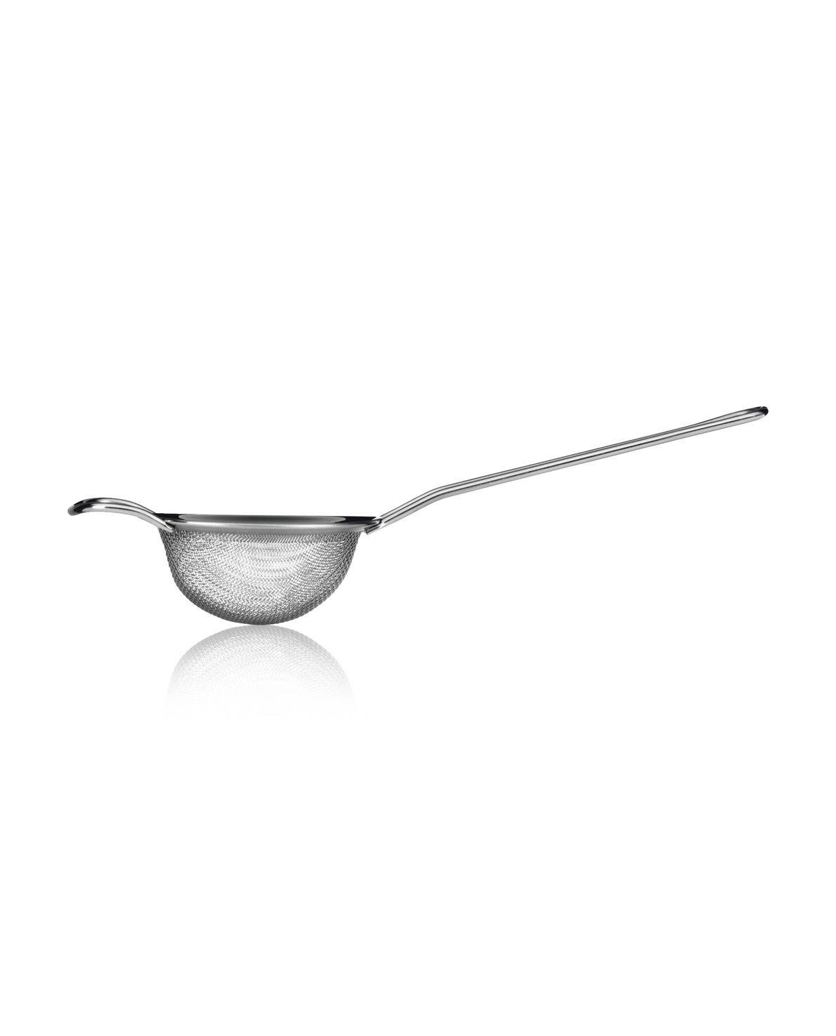 Sieves & Strainers | by triangle