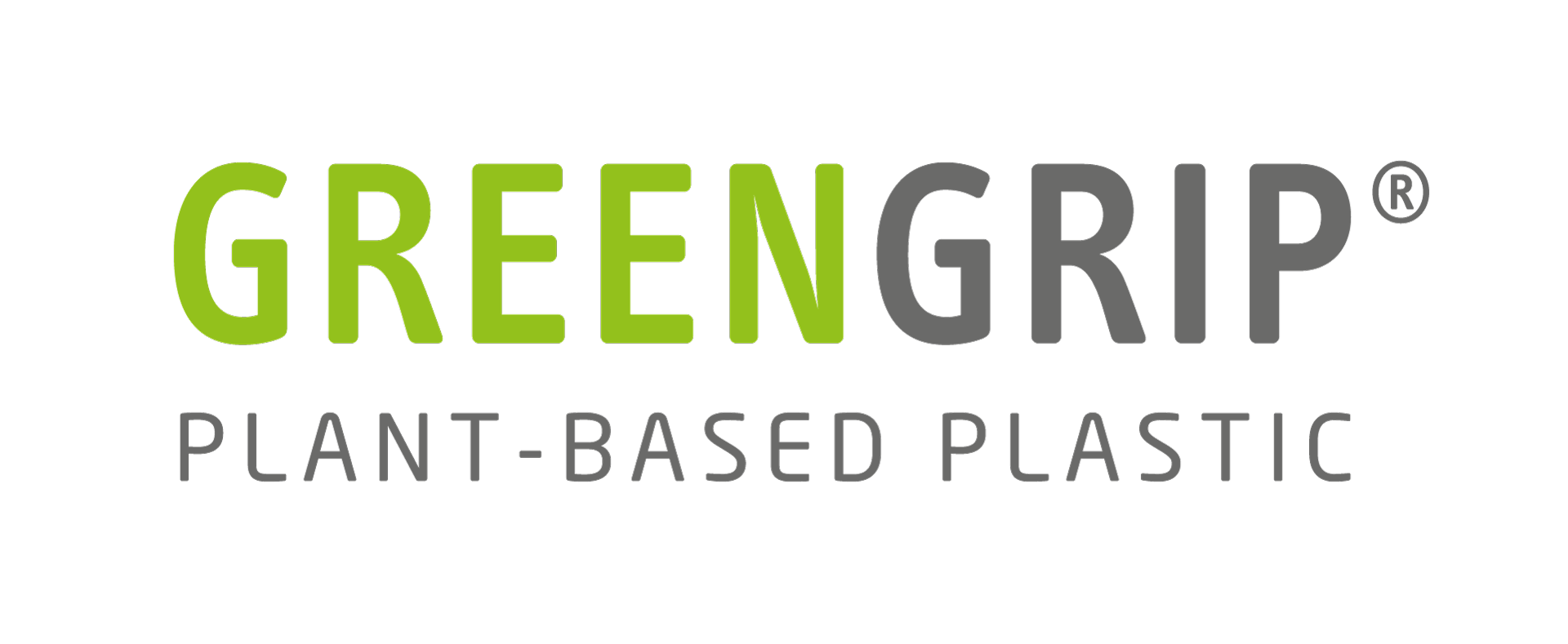 triangle - professional kitchen tools