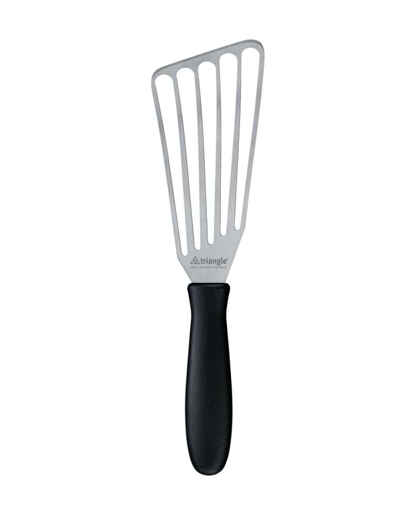 Turner spatula store